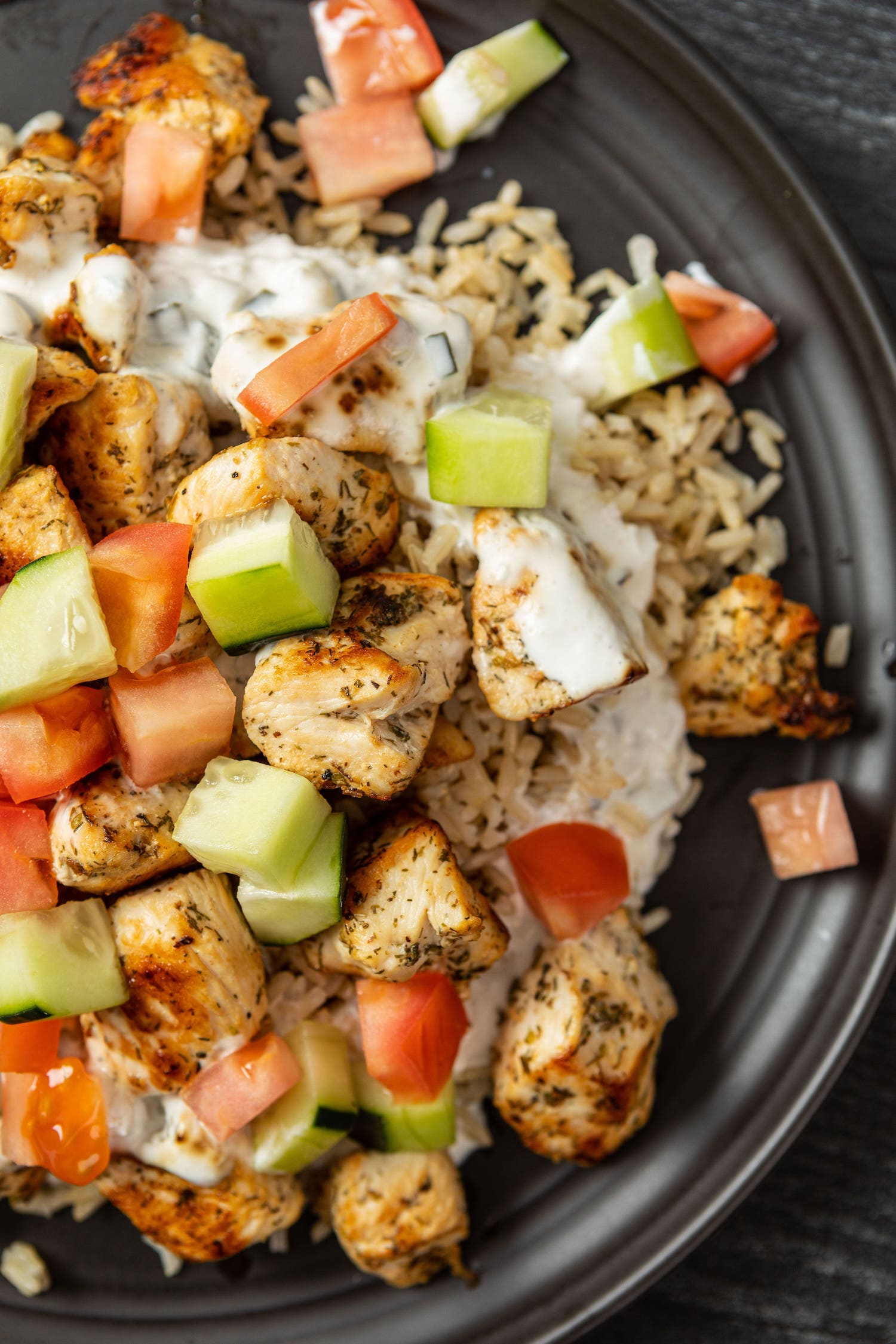 Redefine Meals - The Best Meal Prep Service on Long Island & NYC