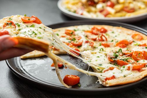 Redefine Meals - The Best Meal Prep on Long Island & NYC