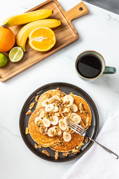 Redefine Meals - The Best Meal Prep on Long Island & NYC