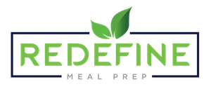 Order Redefine Meals - The Best Meal Prep on Long Island & NYC