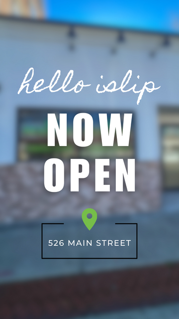 Redefine Meals - The Best Meal Prep on Long Island & NYC