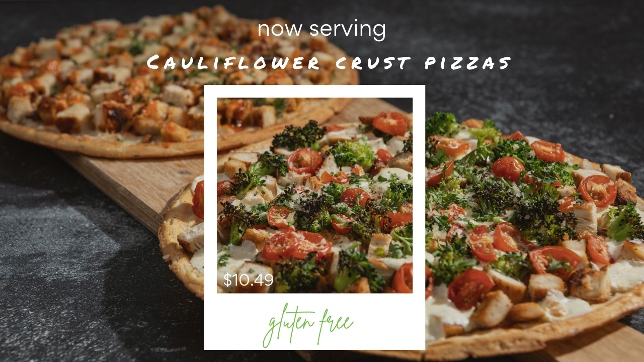 Redefine Meals - The Best Meal Prep on Long Island & NYC