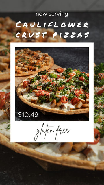 Redefine Meals - The Best Meal Prep on Long Island & NYC