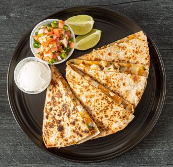 Redefine Meals - The Best Meal Prep Menu on Long Island & NYC