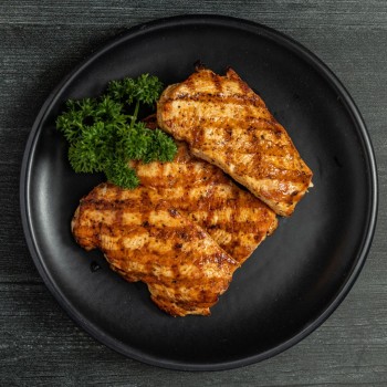 Order Redefine Meals - The Best Meal Prep on Long Island & NYC