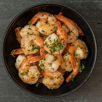 Redefine Meals - The Best Meal Prep Menu on Long Island & NYC