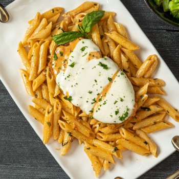 Order Redefine Meals - The Best Meal Prep on Long Island & NYC