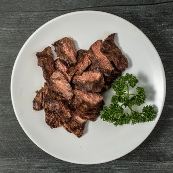 Order Redefine Meals - The Best Meal Prep on Long Island & NYC