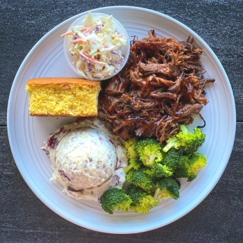 Order Redefine Meals - The Best Meal Prep on Long Island & NYC