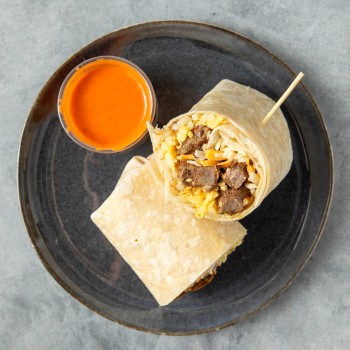 Order Redefine Meals - The Best Meal Prep on Long Island & NYC