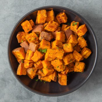 Order Redefine Meals - The Best Meal Prep on Long Island & NYC