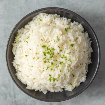 Order Redefine Meals - The Best Meal Prep on Long Island & NYC