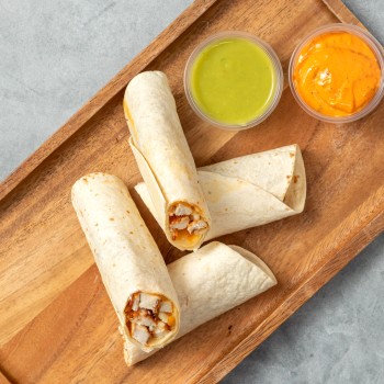 Order Redefine Meals - The Best Meal Prep on Long Island & NYC