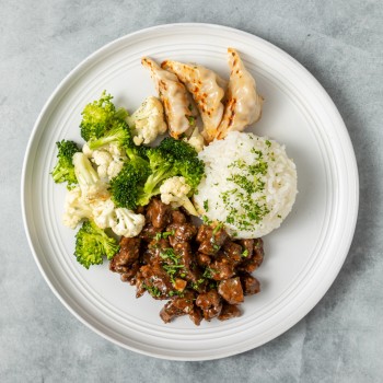 Order Redefine Meals - The Best Meal Prep on Long Island & NYC