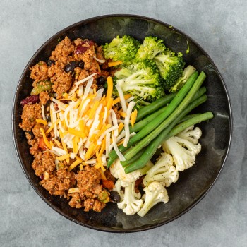 Shop Redefine Meals - The Best Meal Prep on Long Island & NYC