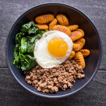 Order Redefine Meals - The Best Meal Prep on Long Island & NYC