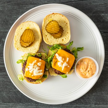 Redefine Meals - The Best Meal Prep Menu on Long Island & NYC