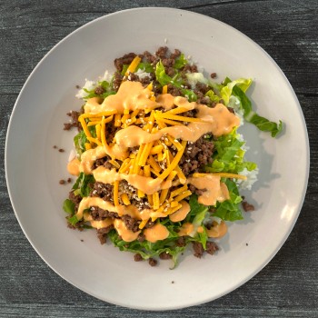 Order Redefine Meals - The Best Meal Prep on Long Island & NYC