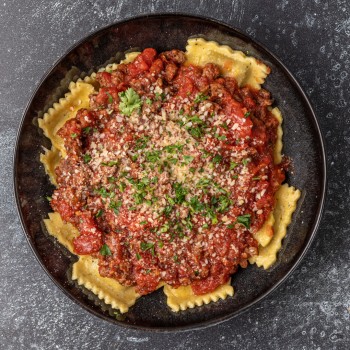 Redefine Meals - The Best Meal Prep Menu on Long Island & NYC