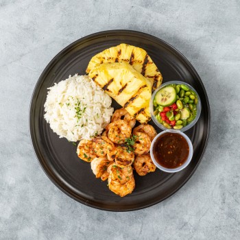 Redefine Meals - The Best Meal Prep on Long Island & NYC