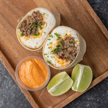 Redefine Meals - The Best Meal Prep on Long Island & NYC