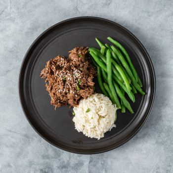 Redefine Meals - The Best Meal Prep on Long Island & NYC