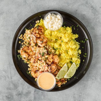 Order Redefine Meals - The Best Meal Prep on Long Island & NYC