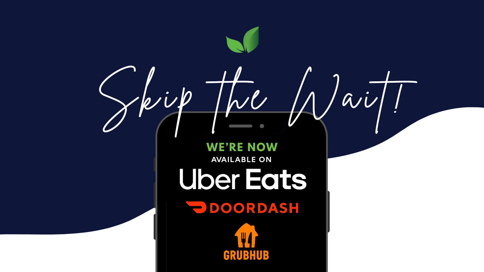 Redefine Meals - The Best Meal Prep on Long Island & NYC