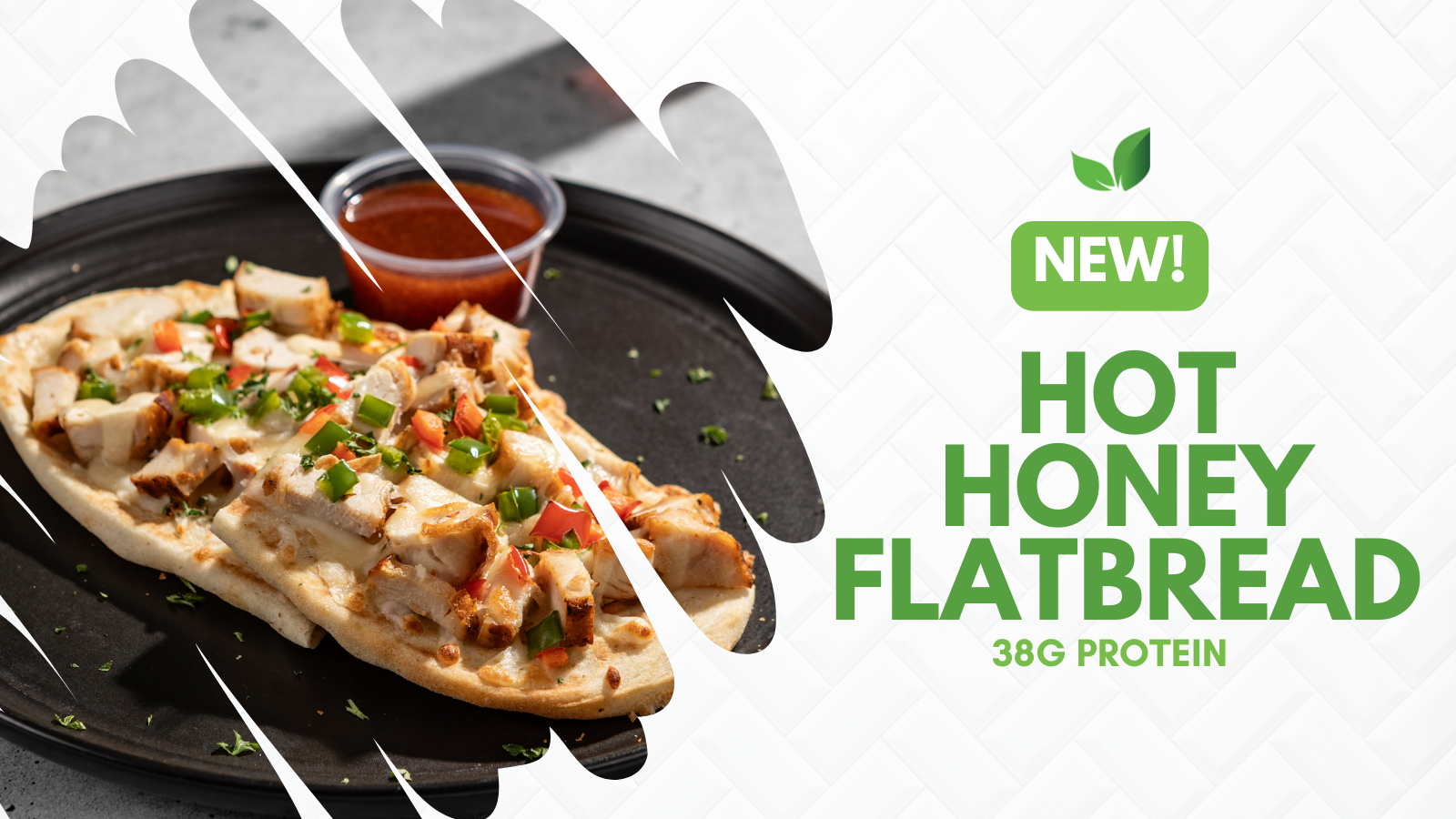 Redefine Meals - The Best Meal Prep on Long Island & NYC